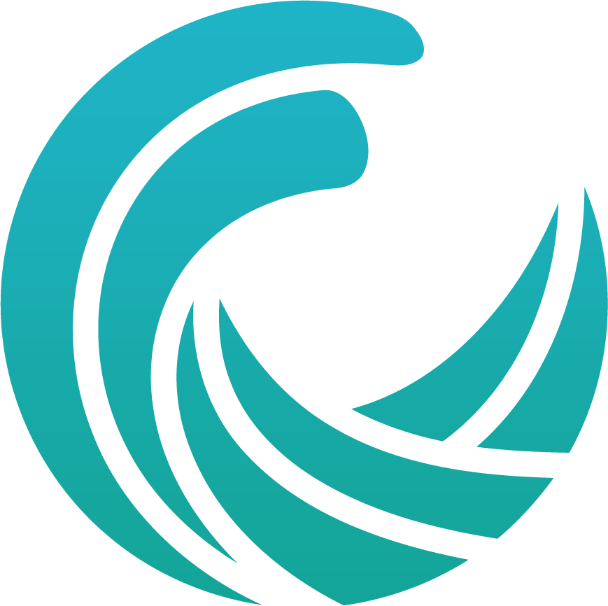 Work - Open Ocean Group